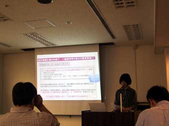 ともちゃん写真館2012年No08